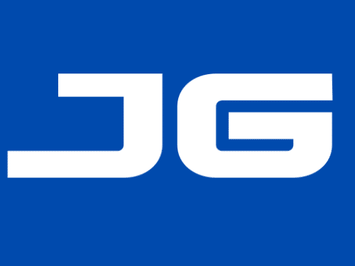 Jeroen Gui - Personal website/blog, with a focus on cybersecurity