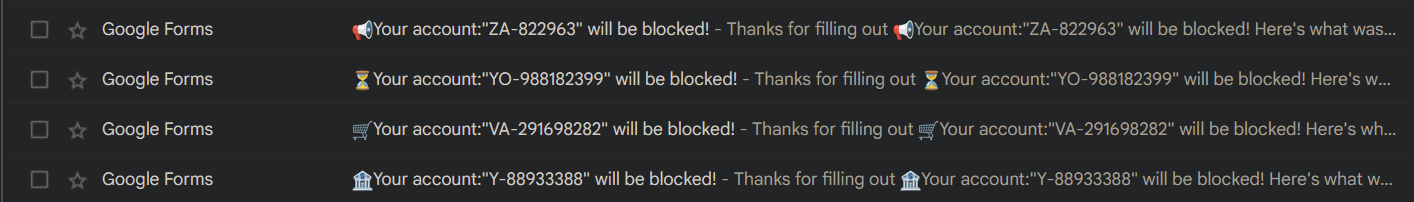 Jeroen Gui - Personal website/blog, with a focus on cybersecurity