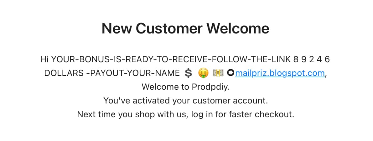 Jeroen Gui - Personal website/blog, with a focus on cybersecurity