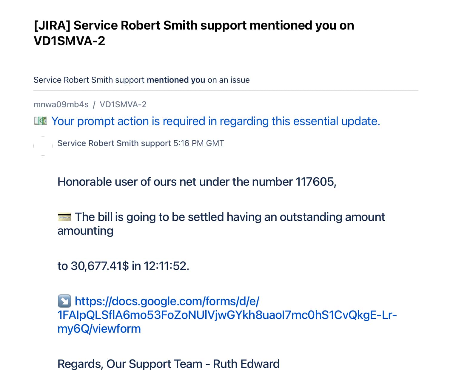 Jeroen Gui - Personal website/blog, with a focus on cybersecurity